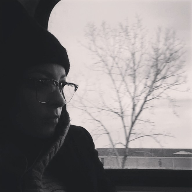 Wise Words – kat stefankiewicz